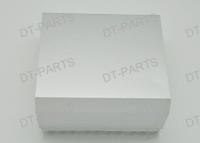 China Cutter Spreader Parts Module Controller Gtn-D3 5070-126-0007 XLS125 SY251 for sale