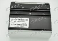 China Cutter Spreader Parts Module Controller Gtn-D3 5070-126-0007 XLS125 SY251 for sale