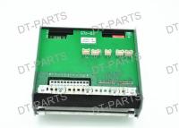 China Cutter Spreader Parts Module Controller Gtn-D3 5070-126-0007 XLS125 SY251 for sale