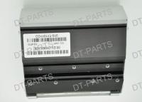China Cutter Spreader Parts Module Controller Gtn-D3 5070-126-0007 XLS125 SY251 for sale