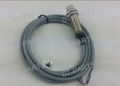 China 5040-013-0003 Inductive Sensor Ei1808ppcsl Commander SK 0.75KW 1 Phase Size A SY251 for sale