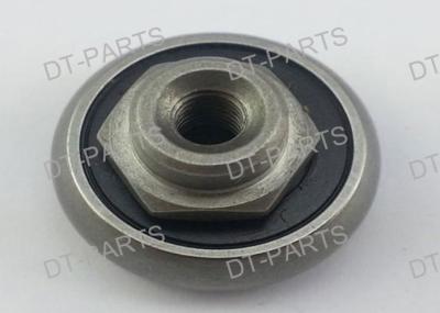 China Spreader Parts Rxba30-2rs Ball Bearing Sy101 Xls50 Sy51  2389- for sale