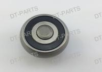 China Spreader Parts Rxba30-2rs Ball Bearing Sy101 Xls50 Sy51  2389- for sale