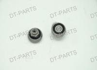 China Spreader Parts Rxba30-2rs Ball Bearing Sy101 Xls50 Sy51  2389- for sale