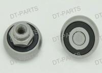 China Spreader Parts Rxba30-2rs Ball Bearing Sy101 Xls50 Sy51  2389- for sale