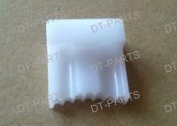 China Textile Machine GTXL Cutter Parts 85979000 Clutch Assy Shoe Clutch for sale