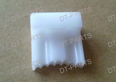 China Textile Machine GTXL Cutter Parts 85979000 Clutch Assy Shoe Clutch for sale