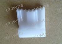 China Textile Machine GTXL Cutter Parts 85979000 Clutch Assy Shoe Clutch for sale