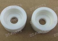 China 85892000 GT1000 Auto Cutting Parts Cap  Pusher GTXL Cutting Spare Parts for sale