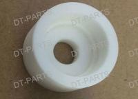 China 85892000 GT1000 Auto Cutting Parts Cap  Pusher GTXL Cutting Spare Parts for sale