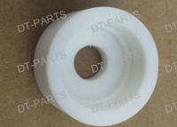 China 85892000 GT1000 Auto Cutting Parts Cap  Pusher GTXL Cutting Spare Parts for sale