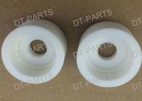 China 85892000 GT1000 Auto Cutting Parts Cap  Pusher GTXL Cutting Spare Parts for sale