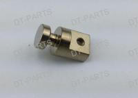 China 85963000 Gtxl Cutting Parts For Cutting Swivel Bobbin GTXL Cutting Parts for sale