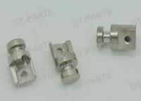 China 85963000 Gtxl Cutting Parts For Cutting Swivel Bobbin GTXL Cutting Parts for sale