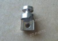China 85963000 Gtxl Cutting Parts For Cutting Swivel Bobbin GTXL Cutting Parts for sale