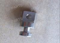 China 85963000 Gtxl Cutting Parts For Cutting Swivel Bobbin GTXL Cutting Parts for sale
