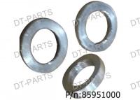 China 85951000 Suit GTXL Cutting Parts Spacer Idler Lower Id 238 Od.372 W.083 for sale