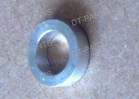 China 85951000 Suit GTXL Cutting Parts Spacer Idler Lower Id 238 Od.372 W.083 for sale