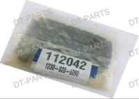 China Industry Spreader Parts 92 Rolls 1/2