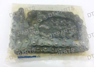 China Industry Spreader Parts 92 Rolls 1/2