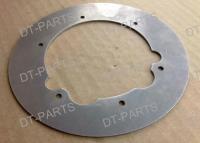 China 85891000 GT1000 Cutter Parts Suit Cutter Parts Plate Presser Foot Bowl Px for sale