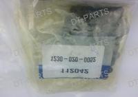 China Spreader Renold Wheel Chain 52 Rolls 1/2