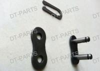 China Industry Spreader Master Link SY51 SY171 SY171 1230-020-0002 for sale