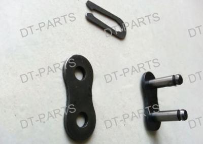 China Industry Spreader Master Link SY51 SY171 SY171 1230-020-0002 for sale
