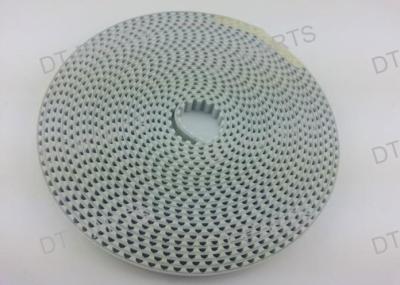 China Toothed Belt 10t5 Spreader Parts 1210-013-0002 For GGT SY171 SY251 ISO2000 for sale