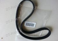 China Spreader Machine Parts 1210-012-0029 Toothed Belt Htd 615-5m-15 SY171 Xls50  Sy51 for sale