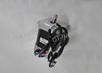 China 91111002 Xlc7000 Cutter Parts Assy Knife Motor Pkg Suit Z7 Cutter for sale