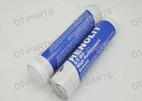 China 596500005 White Lube Multipurose Grease w/Ptfe Renolit ST80  For Garment Cutter Machine for sale
