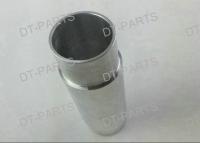 China 75291000 Hardware Suit GT5250 GT7250 Cutter Spare Parts SPACER S52-17-S for sale