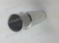 China 75291000 Hardware Suit GT5250 GT7250 Cutter Spare Parts SPACER S52-17-S for sale