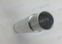 China 75291000 Hardware Suit GT5250 GT7250 Cutter Spare Parts SPACER S52-17-S for sale