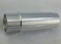 China 75291000 Hardware Suit GT5250 GT7250 Cutter Spare Parts SPACER S52-17-S for sale