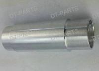 China 75291000 Hardware Suit GT5250 GT7250 Cutter Spare Parts SPACER S52-17-S for sale