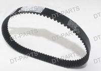 China Groove 15mm Wide  5mm Htd gear timing belt 85 180500290 Auto Cutter Gt5250 for sale