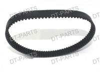 China Groove 15mm Wide  5mm Htd gear timing belt 85 180500290 Auto Cutter Gt5250 for sale