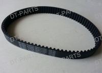 China Groove 15mm Wide  5mm Htd gear timing belt 85 180500290 Auto Cutter Gt5250 for sale