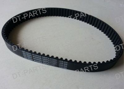 China Groove 15mm Wide  5mm Htd gear timing belt 85 180500290 Auto Cutter Gt5250 for sale