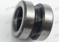 China 306500091 Auto GT5250 Cutter Parts CLAMP SLV-ADV MACH ENG SPIETH ADK .44 for sale