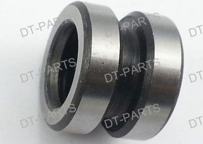 China 306500091 Auto GT5250 Cutter Parts CLAMP SLV-ADV MACH ENG SPIETH ADK .44 for sale