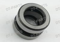 China 306500091 Auto GT5250 Cutter Parts CLAMP SLV-ADV MACH ENG SPIETH ADK .44 for sale