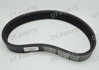 China Spare Parts Cogged V-Belt GDYR 4 - 3VX335 Belt 180500232 for sale