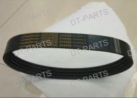 China Spare Parts Cogged V-Belt GDYR 4 - 3VX335 Belt 180500232 for sale