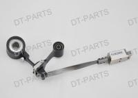 China 90997000 Z7 XLC7000 Spare Parts Assembly Knife Drive Articulated for sale