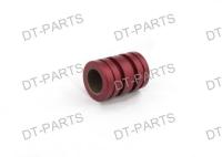 China Mechanical 246500303 GT5250 Cutter Parts  Pcb Linear Bush Pacific Sim Fl6 Closed Series for sale