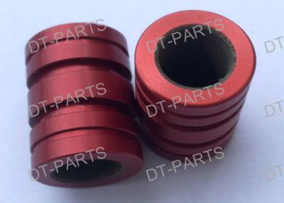 China Mechanical 246500303 GT5250 Cutter Parts  Pcb Linear Bush Pacific Sim Fl6 Closed Series for sale