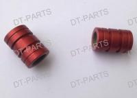 China Mechanical 246500303 GT5250 Cutter Parts  Pcb Linear Bush Pacific Sim Fl6 Closed Series for sale